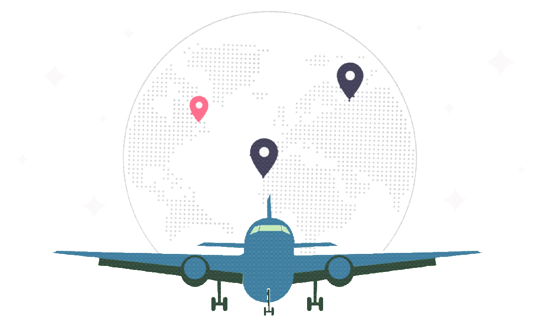 国际航空组织：你能分清ICAO,FAA,EASA,CAA和CAAC吗？_The_is_and