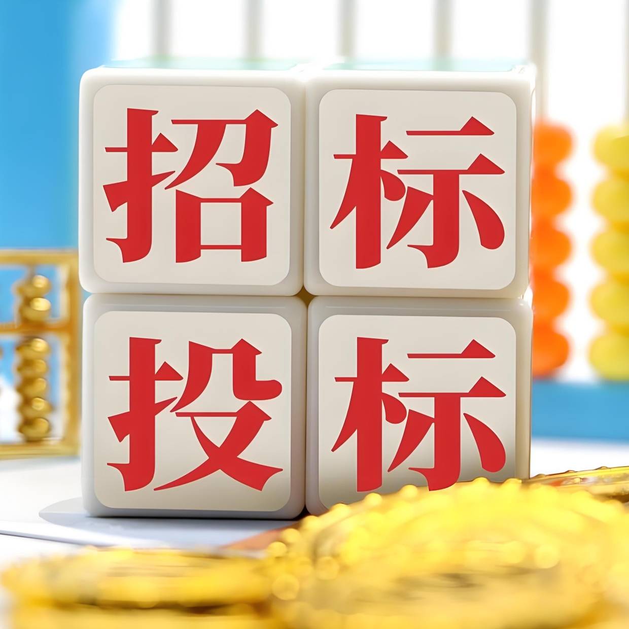 欧盟公告号CE认证-NB2292土耳其_审核_产品_市场准入