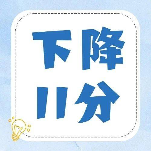 降11分！2025华东政法大学MPAcc复试分数线公布_院校_分册_乾坤
