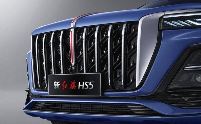 标配2.0T+8AT，媲美奥迪Q5L，拥有30万豪华档次，仅售13万多_搜狐汽车_搜狐网