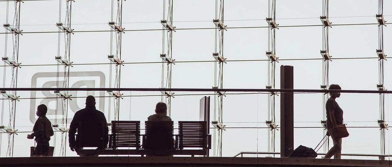 对“7亏2平1赚”说法表示深深的怀疑_FirePlan_统计_市场