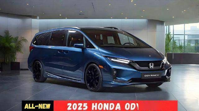 晚到却是家用MPV之王，续航1000km，仅售18万多，还要啥GL8？_搜狐汽车_搜狐网