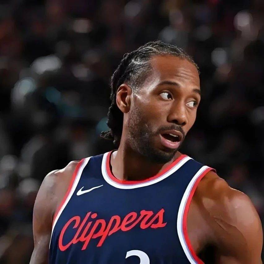 OL2 | 2K25球员数据变化（更新至3.20）（上）_徽章_高手_防守