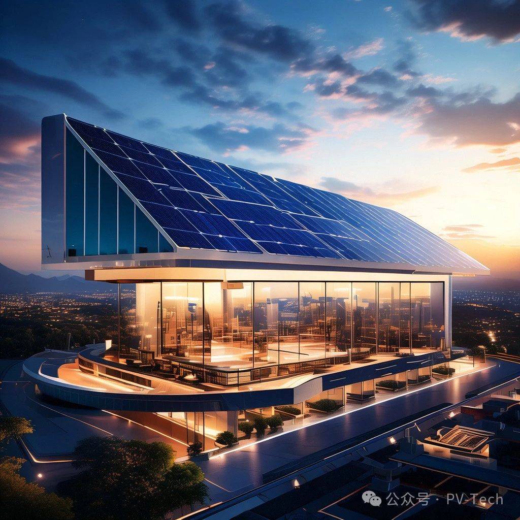 美国2GW TOPCon组件厂投产，拟在东南亚、欧洲再扩5GW_Boviet_Solar_生产