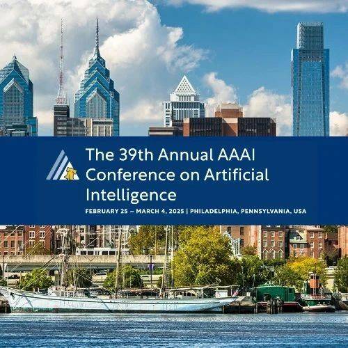 AAAI 2025 | 复旦等提出SMART：用于密集知识型任务的多智能体联调框架_轨迹_事实_检索