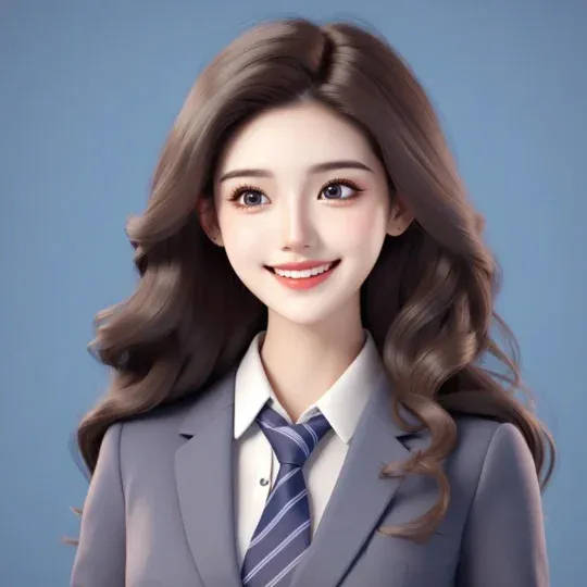 高德美三管齐下！注射美学同比增长13.1%_市场_销售额_产品