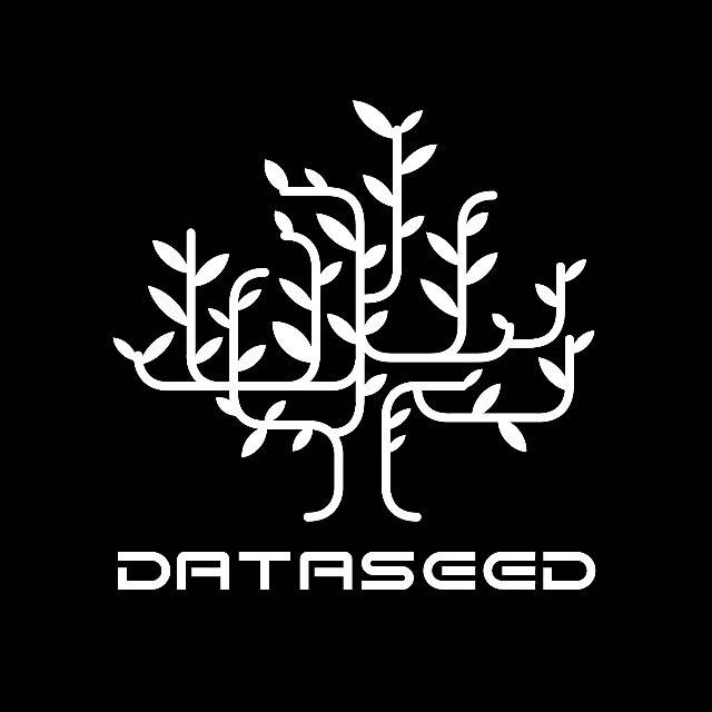基于夜间灯光数据的分析丨城市蔓延指数（1992-2023）_变量_DataSeed_研究
