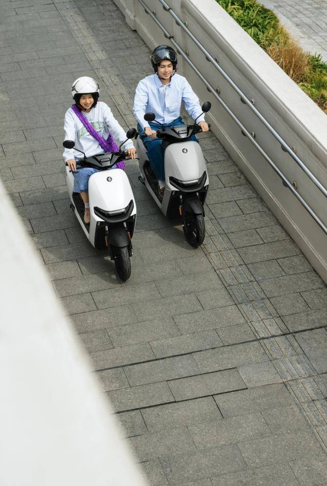 4千元价位电摩新标杆？一文看懂九号电动N3 85c真实表现到底如何_搜狐汽车_搜狐网