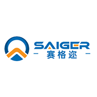 常见的4种变压器绕组方式，你都了解吗_接线_YNyn_低压
