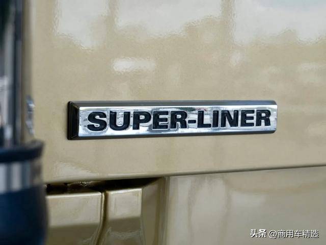 第一辆Mack Superliner 780马力牵引车交付新西兰Golden Contracting_搜狐汽车_搜狐网