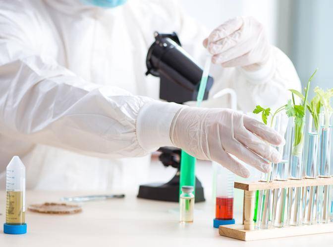 GRANVER吉清肺以科技激活橘红千年护肺智慧，开启全民畅快呼吸时代_成分_肺部_效果