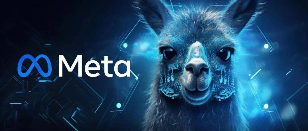 Llama 4全网首测来袭，3台Mac狂飙2万亿！多模态惊艳代码却翻车_模型_参数_内存