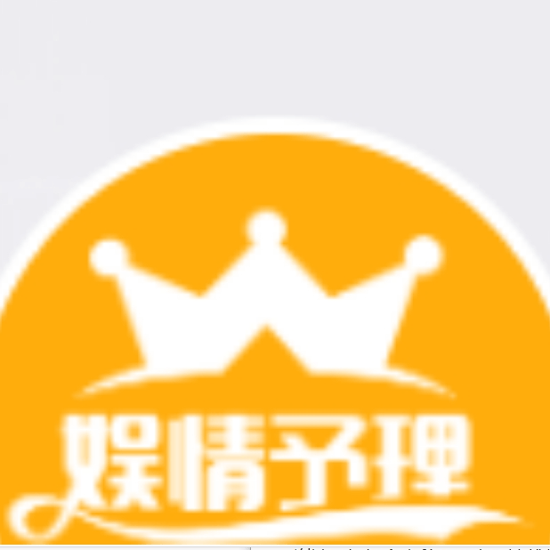知人知面不知心！央视发声，白冰老底被揭，逃税 911.18 万仅毛毛雨_网友_税款_视频