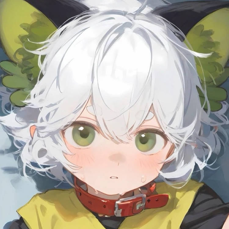 Trap合成器 – StudioLinked Trap Boom2+3+ 4 VST AU v1.0 MAC/WiN_boom_Mac_Dababy