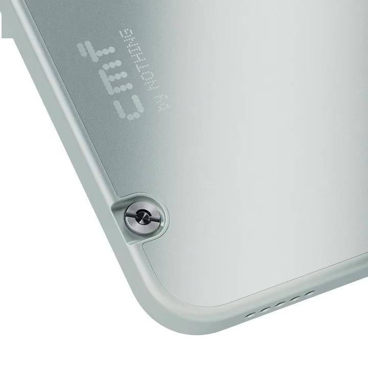 Nothing CMF 预告 4 月 28 日发布 CMF Phone 2 Pro 手机等设备 - 数码前沿 数码之家