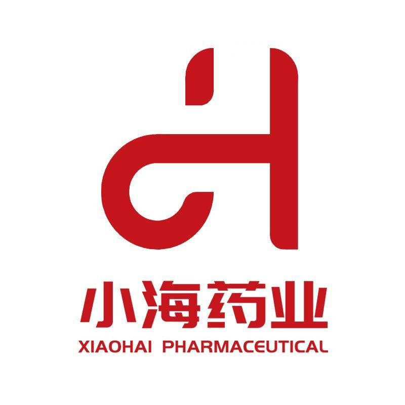 资本涌入宠物AI赛道：监测健康还不够，现在要“读懂”宠物情绪_Traini_数据_Tao