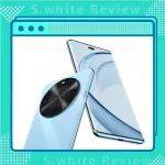 【新机】1499起 华为畅享70X活力版上架 1.5K双曲屏/6100mAh电池_配置_价格_历史