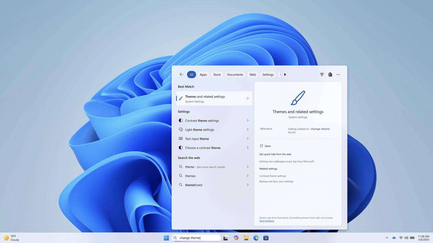 微软Win11 Beta版再更新：Copilot+PC体验升级，多项系统改进上线_用户_问题_功能