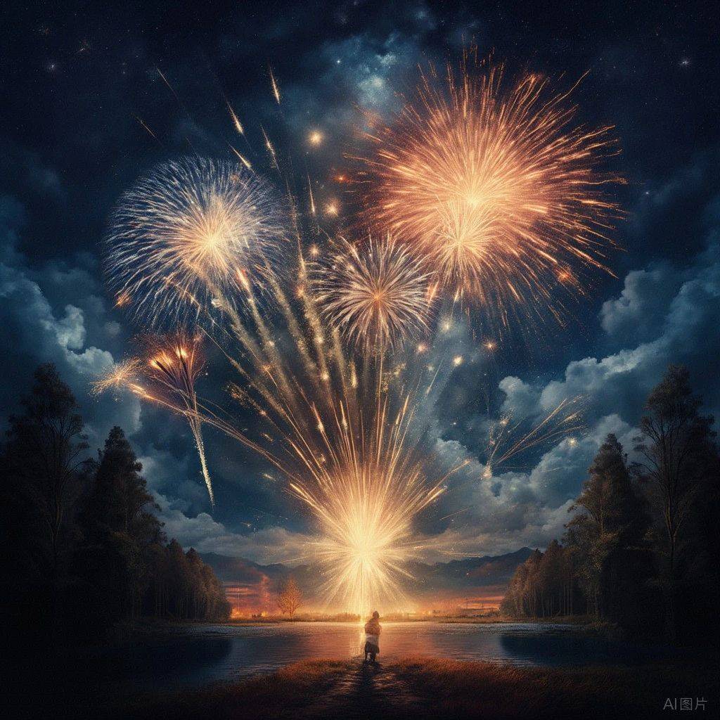 共456个！平南烟花爆竹经营（零售）布点规划数量公布，详情看这里！_平南县_应急_公告