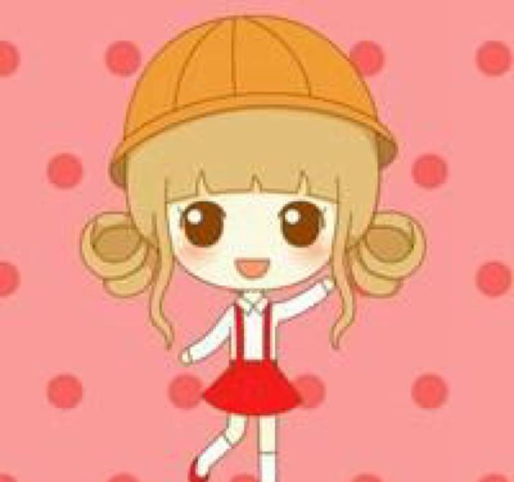 青春期痘痘困扰？这些高效祛痘化妆品助你重拾清爽肌肤？_精华_成分_修护