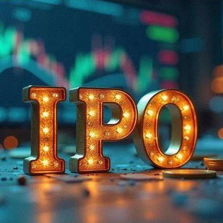 二度冲击港股IPO！这家公司业绩大反转_卡牌_赎回条款_招股书