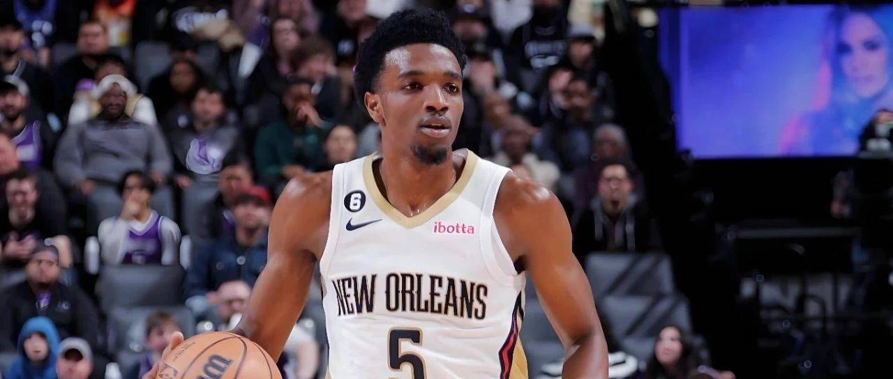 OL2 | 2K25球员数据变化（更新至4.10）（鹈鹕）_能力_进攻篮板_原地