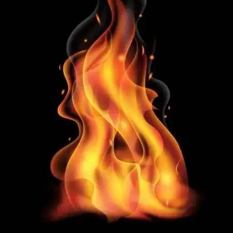 万人参与的Q1战报来了！30周年福利+产业玩法抢先揭秘_活动_期货_实盘交易