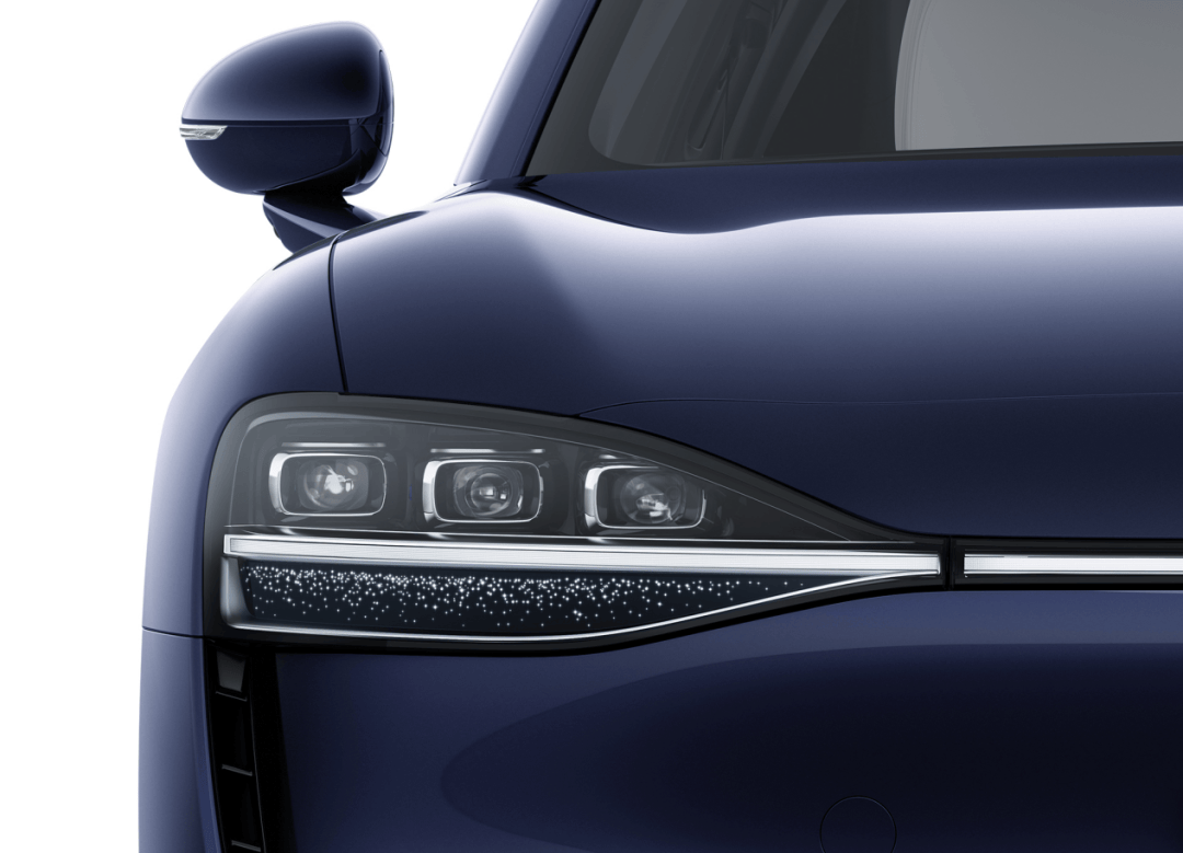 鸿蒙智行“五界成拳”：问界M8狂晒订单，享界S9首发手势控车，尚界首车年内上市_搜狐汽车_搜狐网