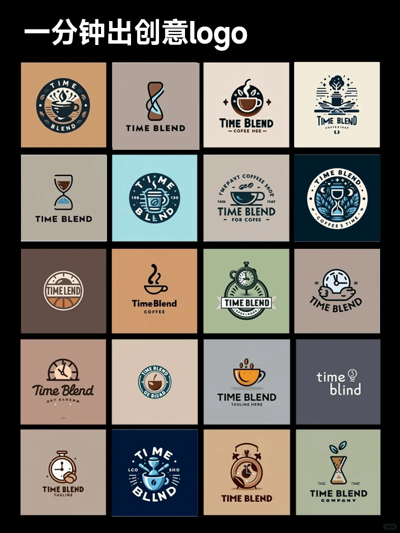 乐道L90电动前备舱惊艳亮相：240L超大空间，600mm低门槛设计，你还不来体验？_搜狐汽车_搜狐网