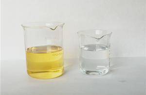 多氨基多醚基甲叉膦酸（PAPEMP）使用注意事项_系统_水质_监测