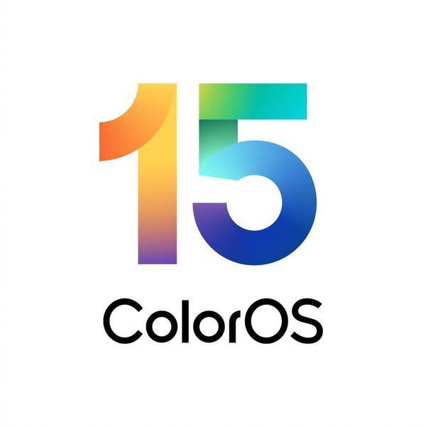 OPPO ColorOS 15满血归来，一加13T全球首发，新体验等你来尝鲜！_用户_游戏_功能
