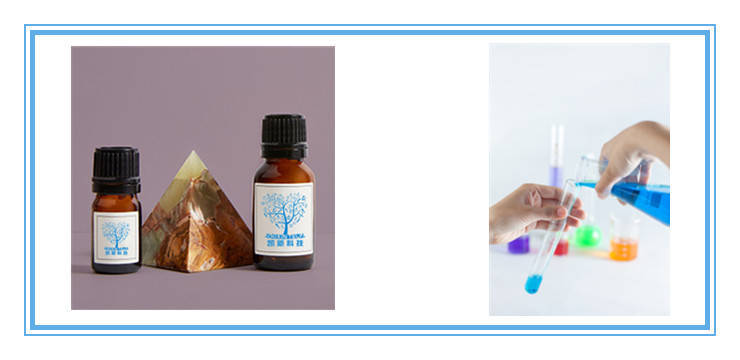 DPPE-PEG-NH2：生物偶联领域的明星分子，你了解多少？_Cyanine_试剂_纳米