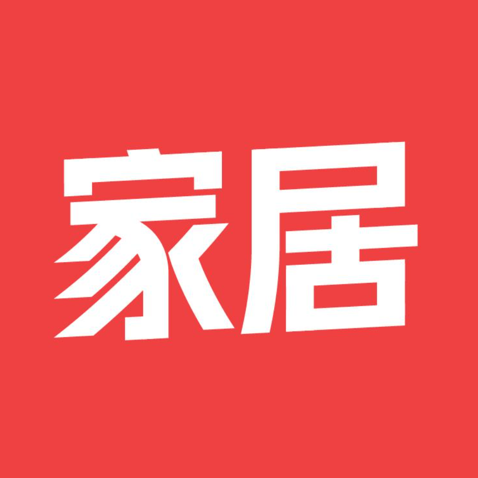 危机公关新利器：Infoseek如何成为企业品牌“智能哨兵”_处置_系统_舆情