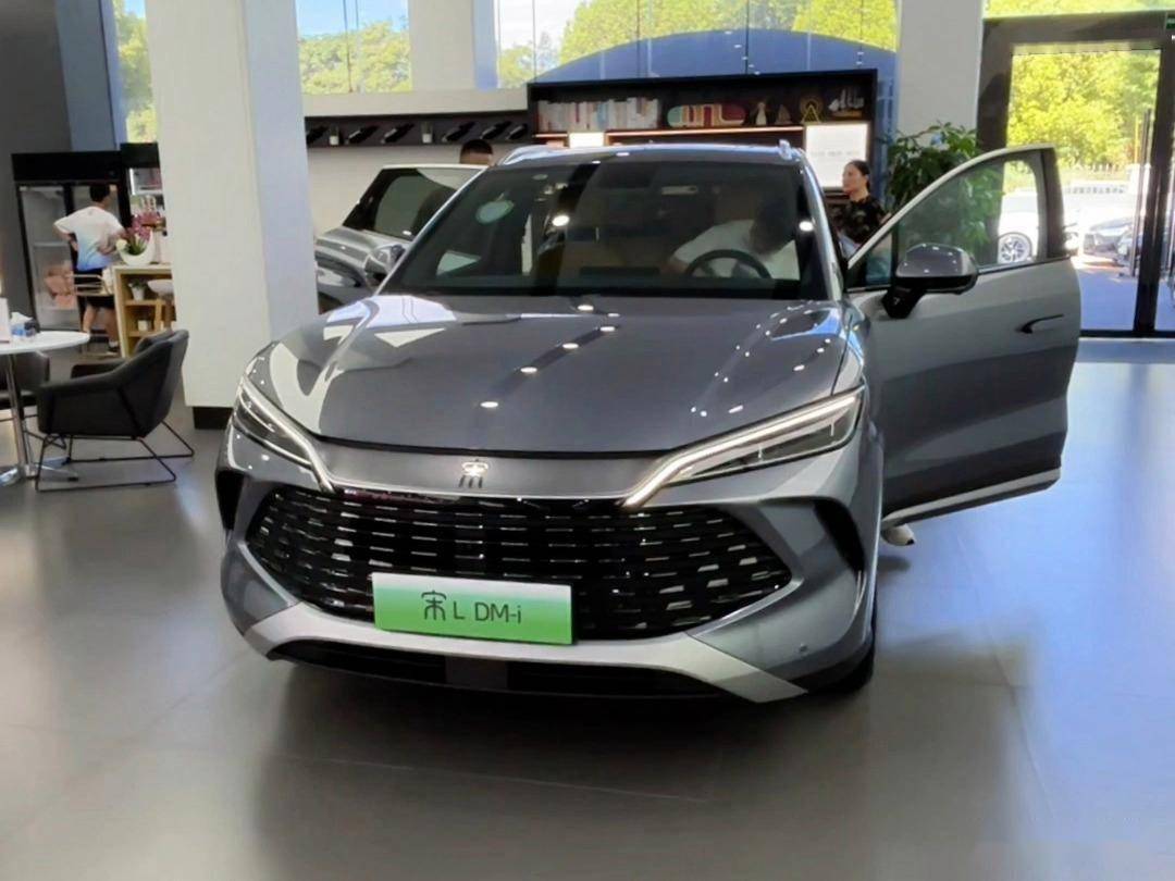 215km续航对决160km，15万级插混SUV神仙打架！谁才是“真卷王”_搜狐汽车_搜狐网