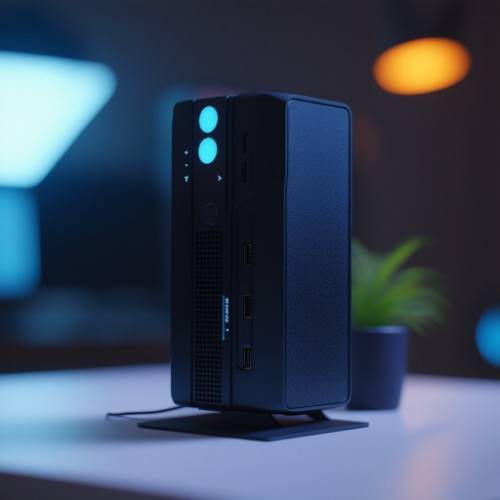 伟大的编程变革：人工智能与Rust如何悄然取代C语言_开发_Linux_代码