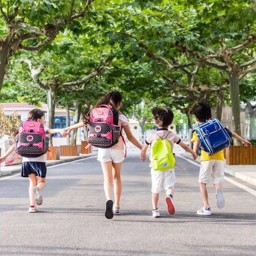 2025成都小学入学流程表！报名时间、手机/电脑端入口、信息采集问题汇总→_yjrx_教育_平台