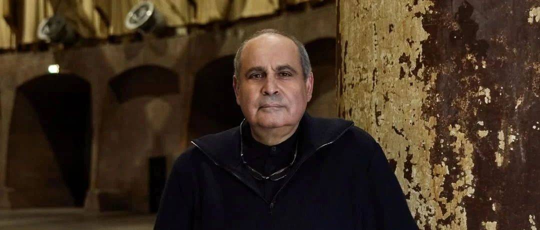 法国普罗旺斯-艾克斯国际艺术节总监皮埃尔·奥迪（Pierre Audi）在北京逝世_歌剧_作品