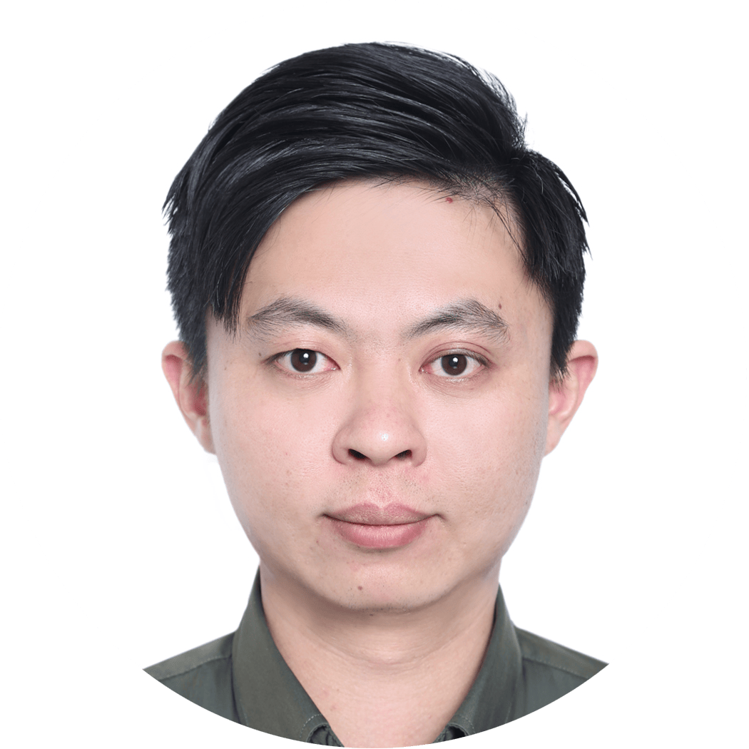 12万吨航母问世！肯尼迪号“领先世界50年”，美国真能高枕无忧？_弹射_电磁_中国