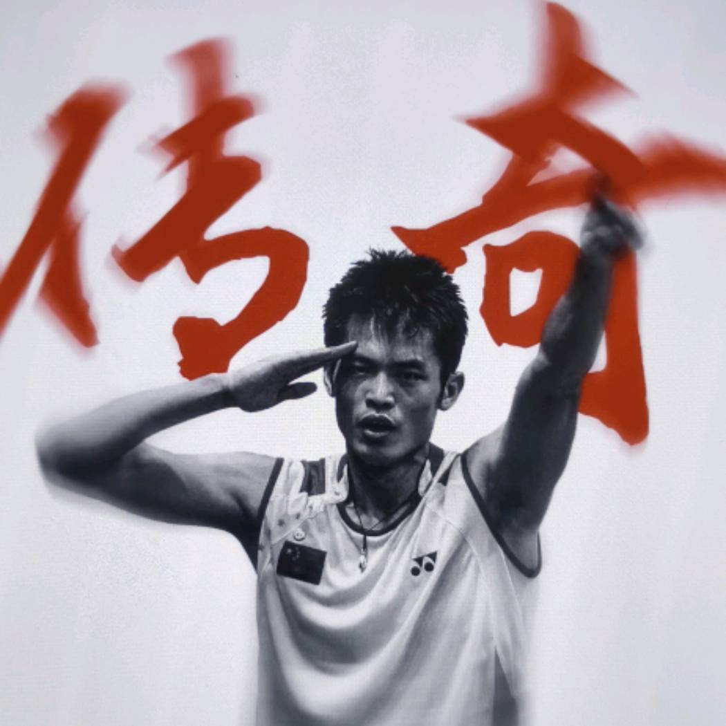 李月汝伤缺全运会，广东女篮内线告急，能否顶住四川韩旭双塔冲击_WCBA_1_CBA