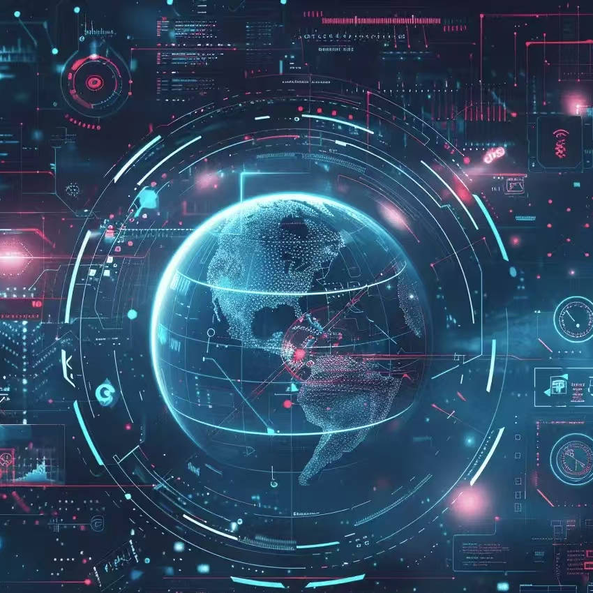 全栈BI实战Python+Vue商业智能系统开发：从数据建模到可视化大屏_方案_设计_分析