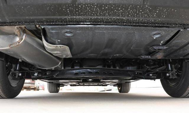 大众朗逸8.38万起，这款车的动力真的值得吗？_搜狐汽车_搜狐网