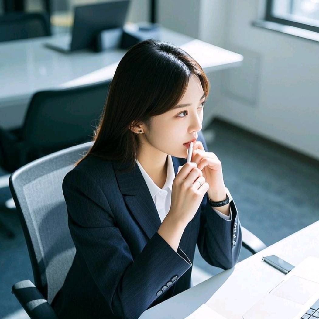 中方已开始大批量生产PD-2900远程察打一体无人机，性能远超世界水平！_活塞式发动机_技术_公里/小时