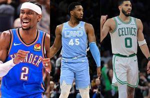 约基奇抢七魔咒：生涯第七战能否破局？掘金连续三轮生死局_1_CBA_NBA