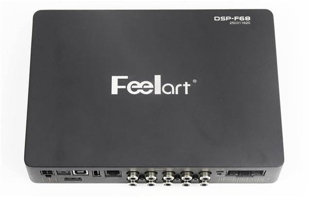 凭什么成为常驻？除了高性价比，TA还有这些优势_搜狐汽车_搜狐网