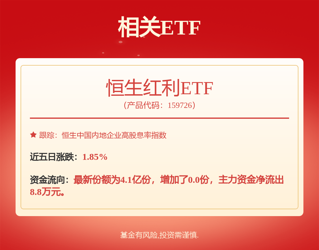 铝业股延续涨势，截至发稿，中国铝业(02600.HK)涨3.74%，报4.72港元_算法_整理_信息