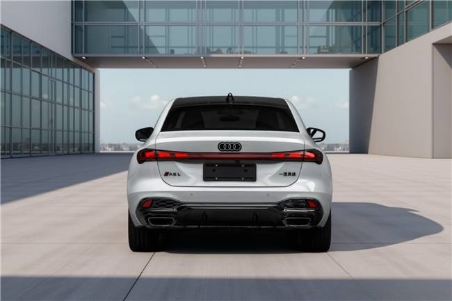 豪华轿车对决：一汽奥迪A5L vs 宝马3系vs奔驰C级_搜狐汽车_搜狐网