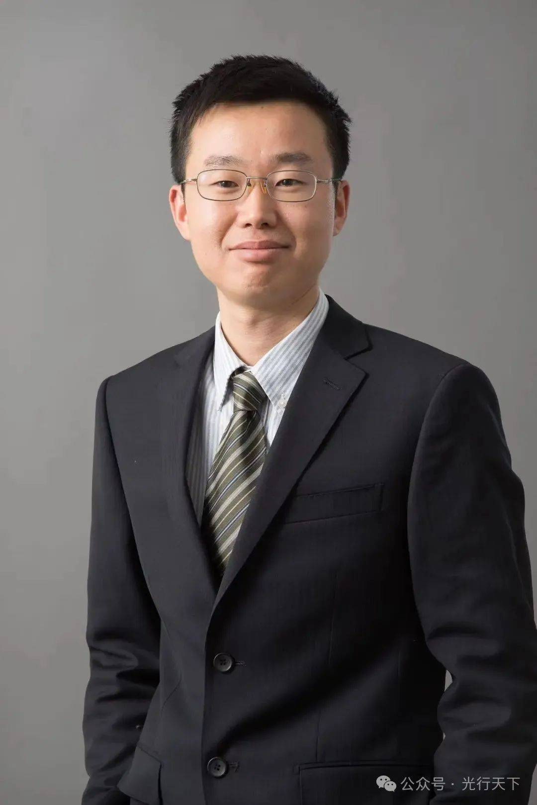 6月杭州车载光学产业链集结！EAC2025智能驾驶与具身智能大会暨展杭州集结起航！_搜狐汽车_搜狐网