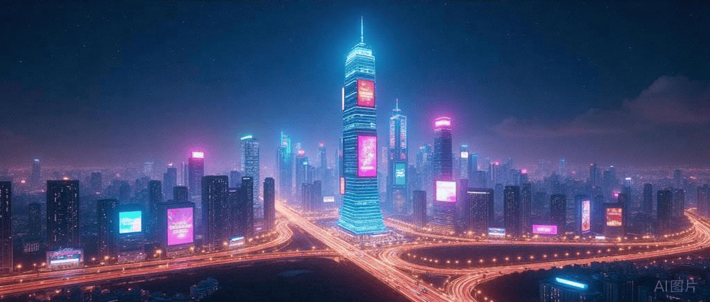 LightTools光学软件高效使用指南：建模、模拟与优化的三步法则_设计_宏命令_参数