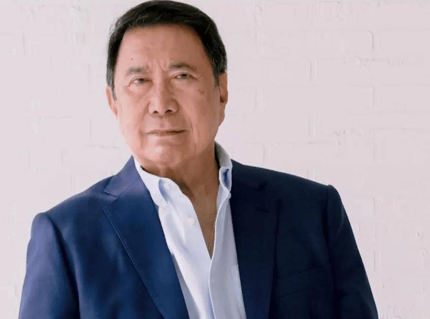 “没有合法签证”？39名中国籍DITO员工被移民局拘留，中国驻菲使馆回应_图尔_电信公司_Tulfo