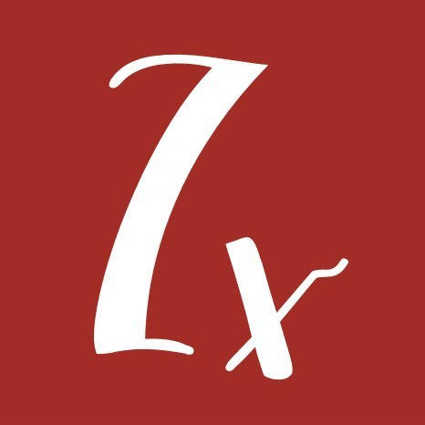 飞书文档附件文件下载RPA方案2.0来了！不仅是PDF，Word、PPT、Excel、视频都能批量导出了，还都是源文件_自动化_支持_应用